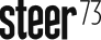 Steer73 | Digital transformation agency