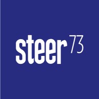 Steer73 - A Full Service Digital Transformation Agency