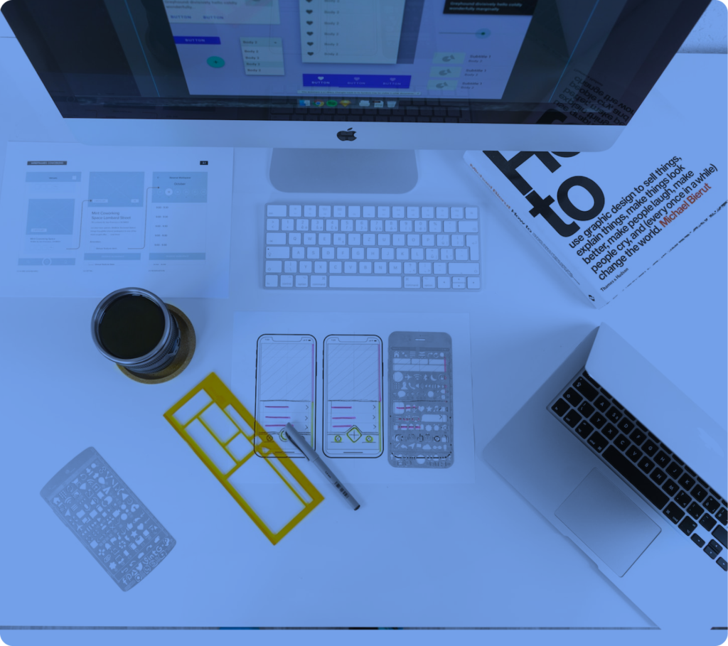 Careers at Steer73 - A rapidly growing digital transformation agency