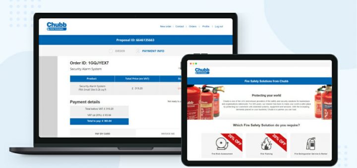 Steer73 | Digital transformation agency